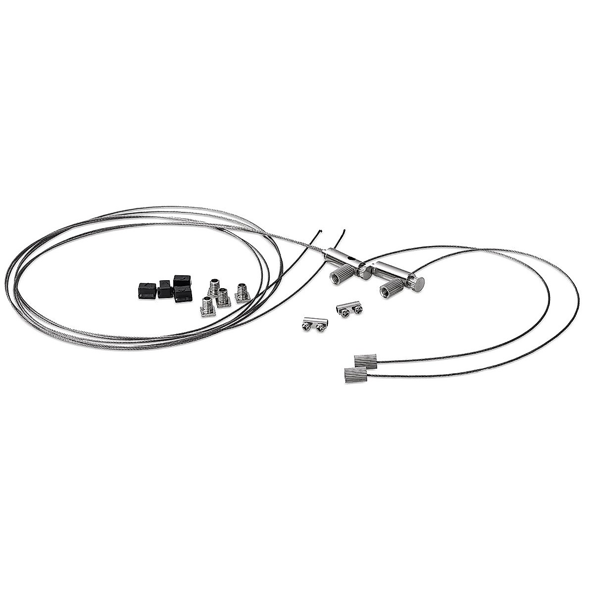 Zoo Med ReptiSun LED UVB Hood, 36-Inch