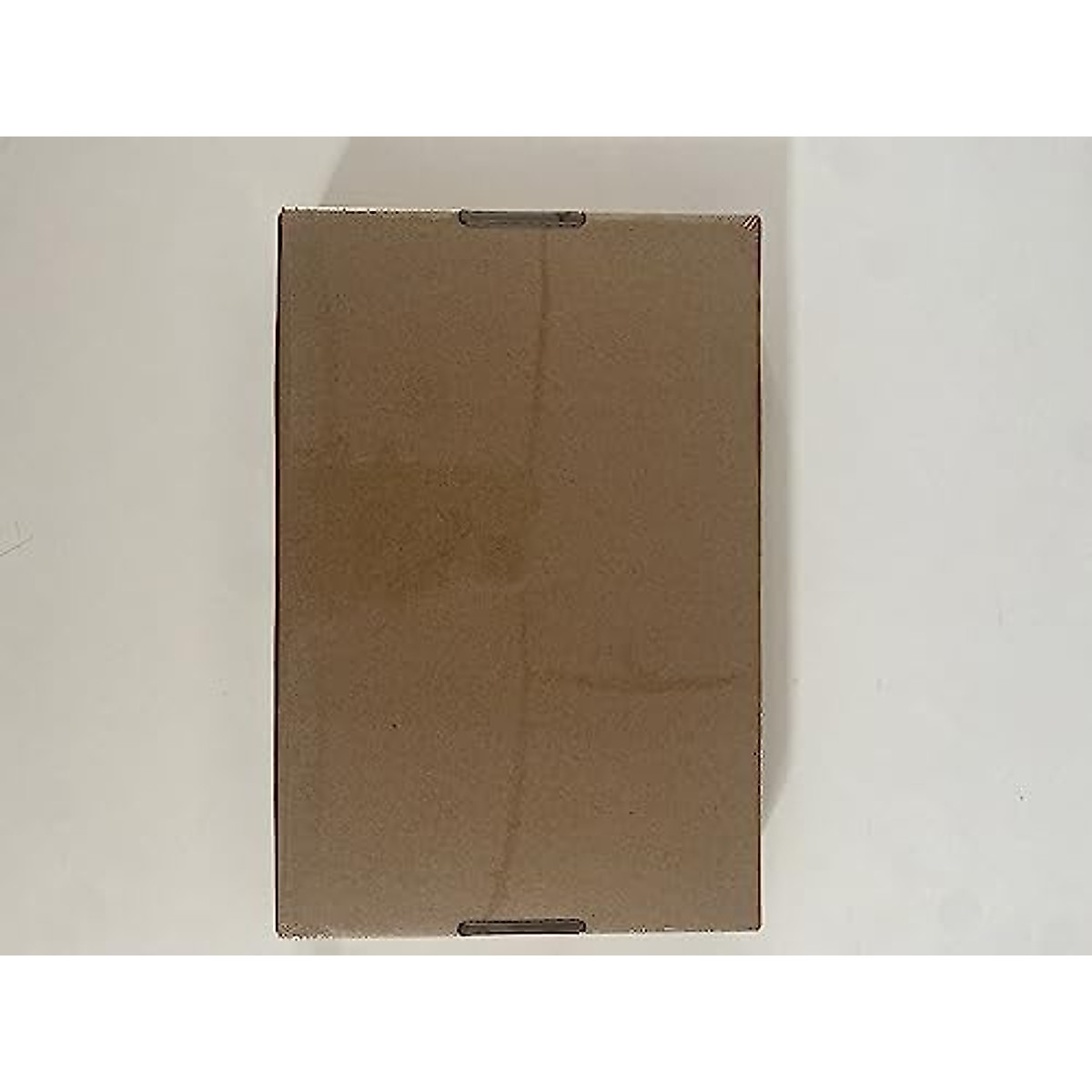 PCIe 3.0 to U.2 SFF-8639 Adapter, X4, for 2.5’’ U.2 NVMe SSD or 2.5" SATA SSD