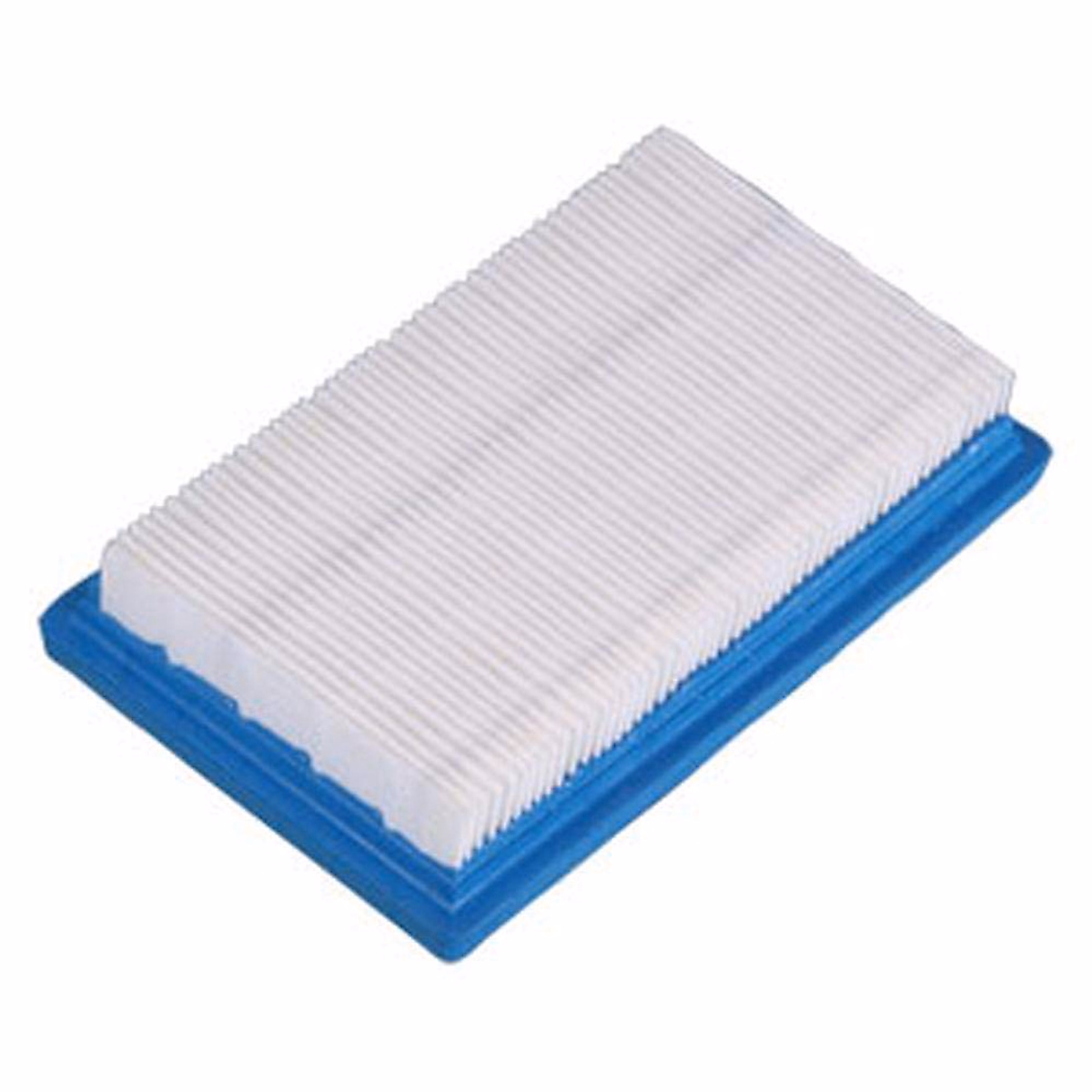 Reliable Aftermarket Parts Our Name Says It All (1) New Air Filter Fits Honda Models: HR215K1, HRB215, HRB215K1, HRB215K2
