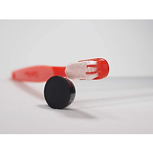 Collis Curve Triplefit Medium Toothbrush (Pack 4)