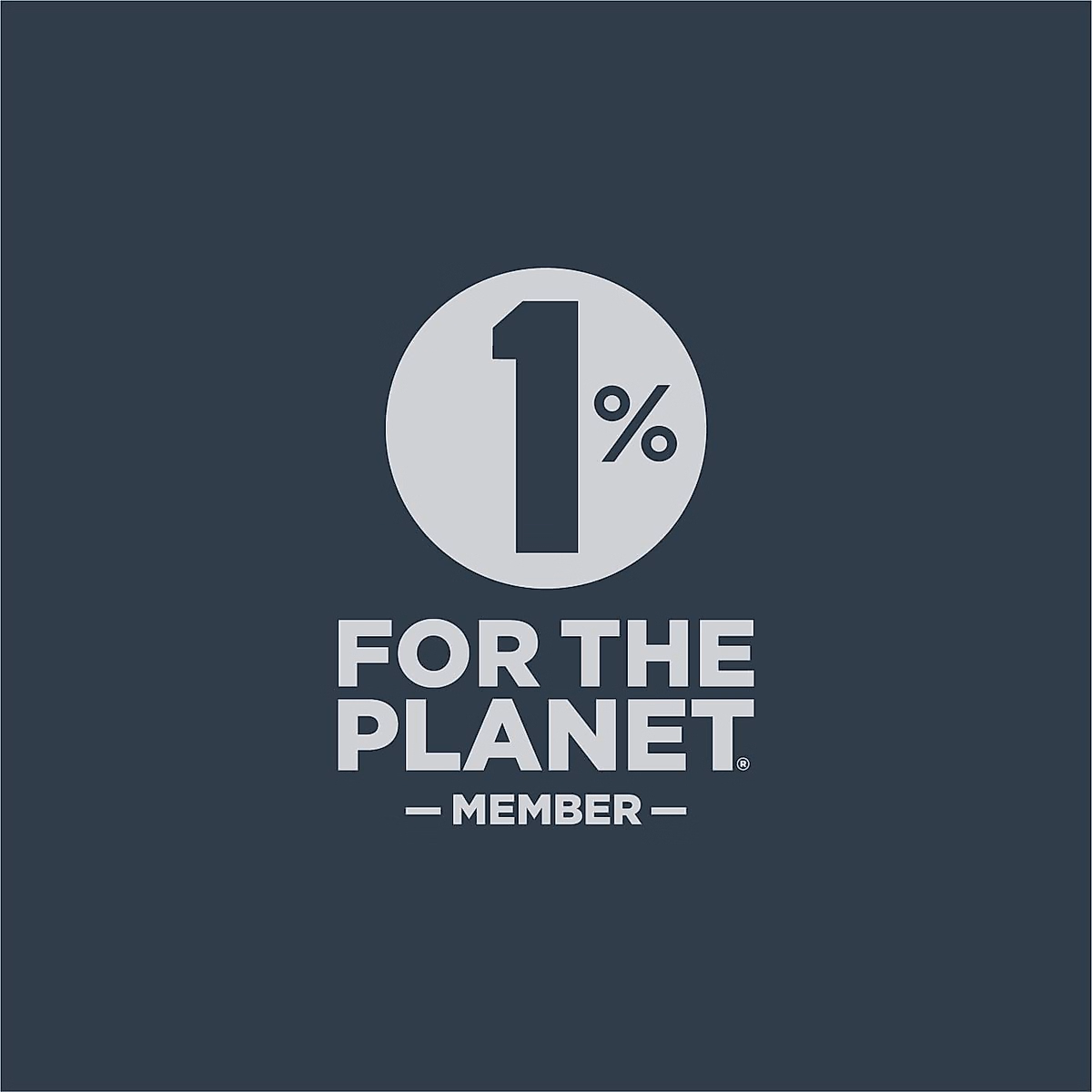 Woodland Tools Co. Super Duty MaxForce Hedge Shear – 23" High Carbon Steel Blades with Gear Amplified Cutting Power, Ergonomic U-Shape Design