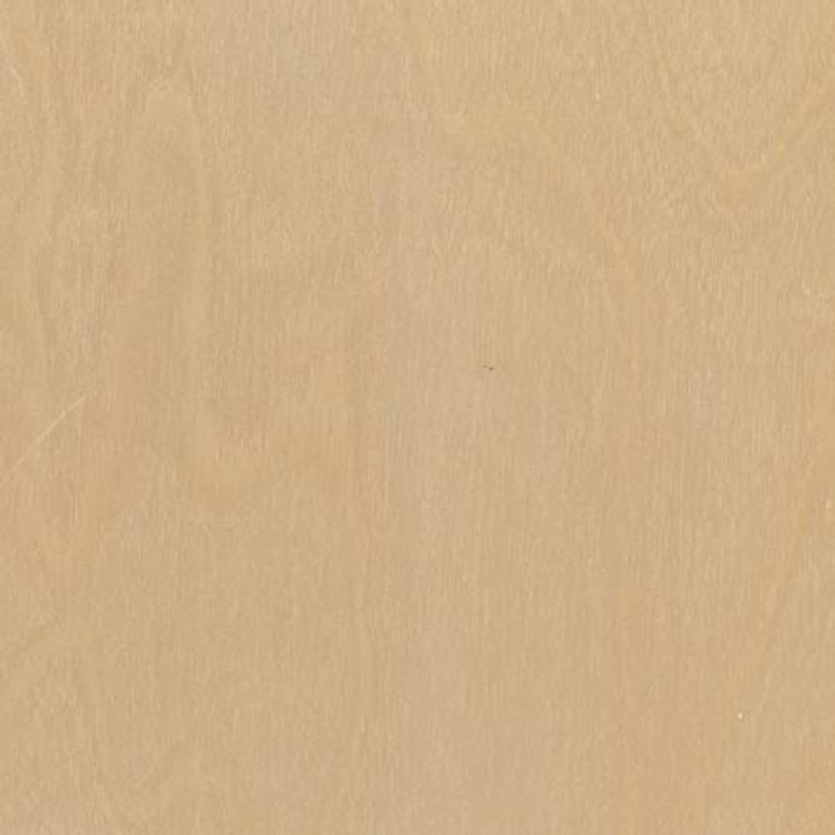 Flash Furniture Children's Wooden Toy Kitchen Set with Pretend Stove, Sink, and Refrigerator, 3-Piece Interactive Kids Playset for Educational Play