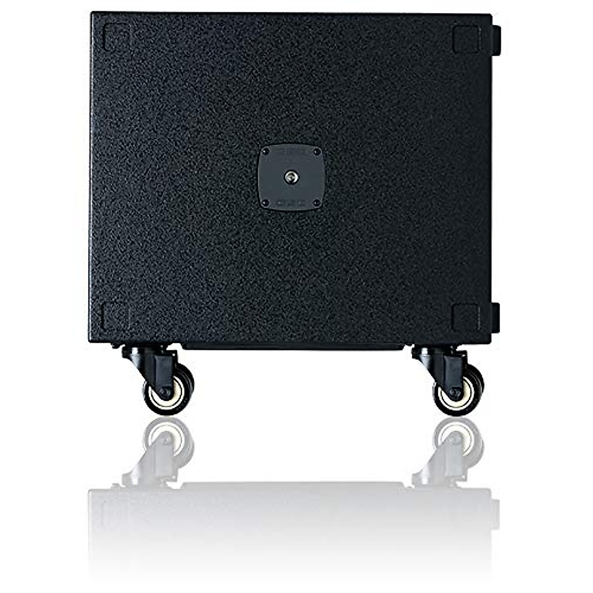 QSC KS112 Active 12" Subwoofer