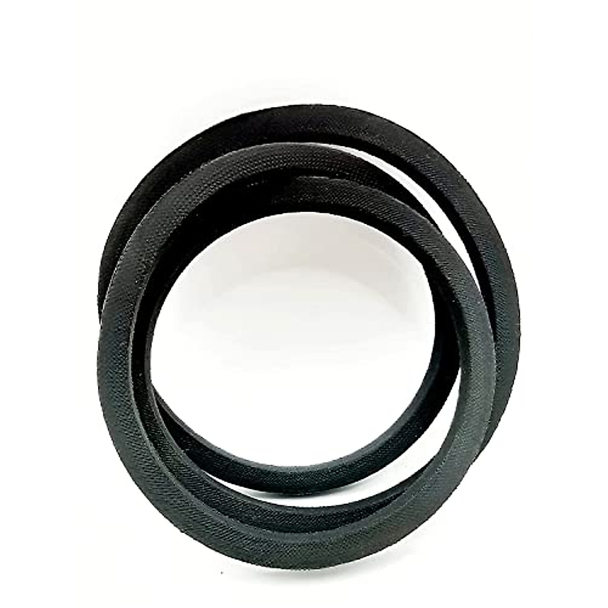 （1/2" X 35") Go-Cheers 7200007 07200007 Snow Blower Drive V-Belt Fits for Models Ariens 932105 and 932506 snowblowers