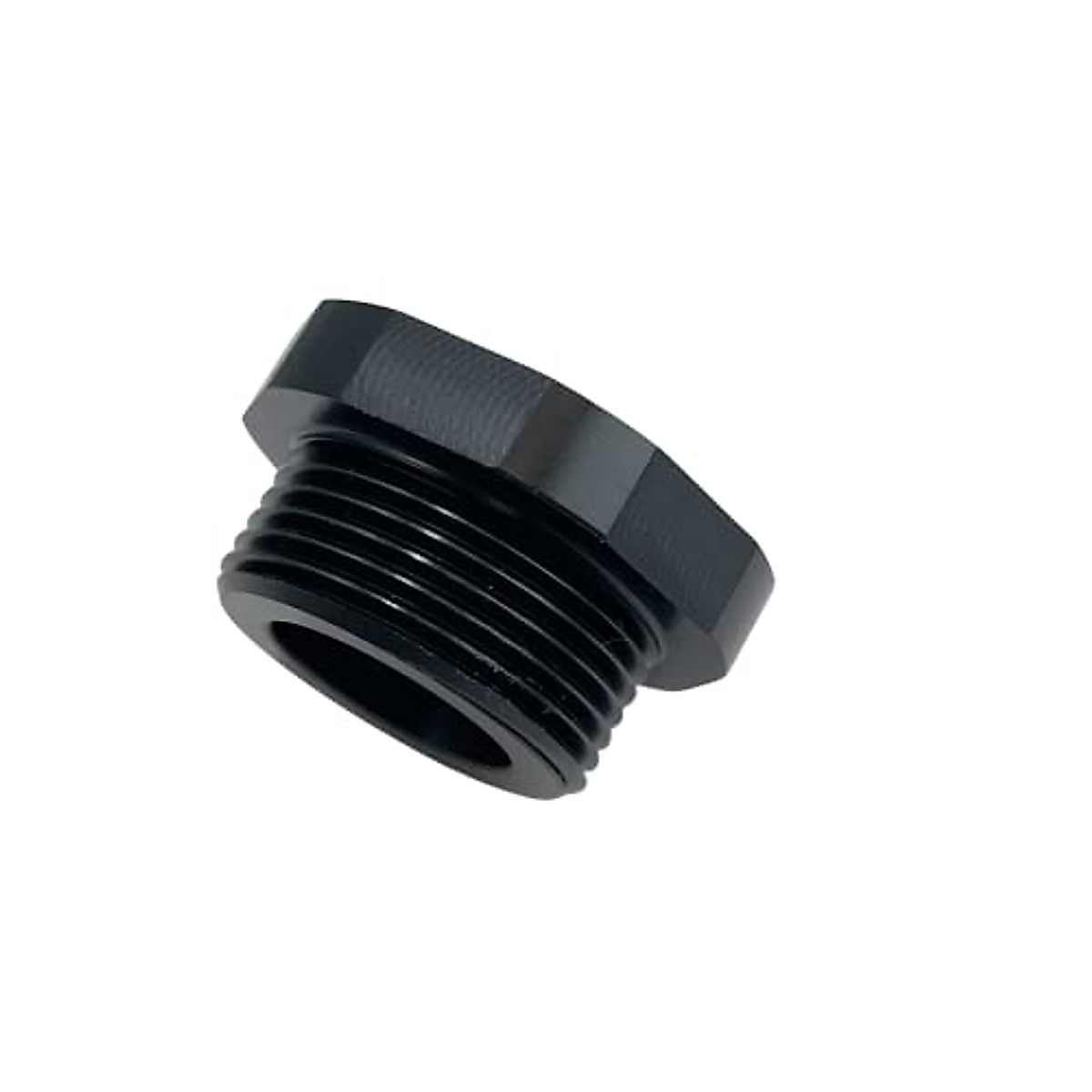 Wholesale Sensors Replacement for Jandy/Zodiac R0456500 Temperature Sensor for Pool & Spa Heaters 12 Month Warranty