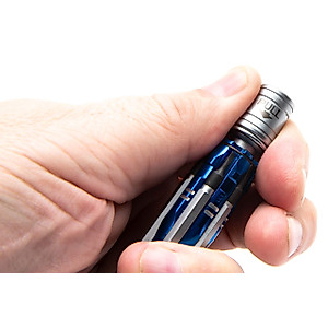 Onyx Ultimate Air/Surface Startup Tool Set ONXT1000 Hand Tools Misc