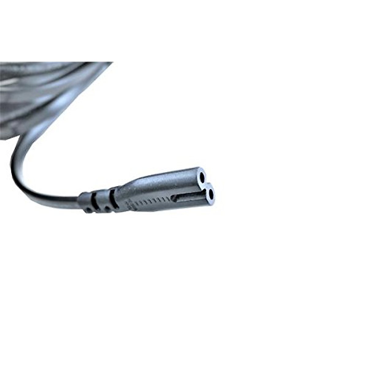 Omnihil 15 Feet AC Power Cord Compatible with Artograph EZ TrAC er Art Projector