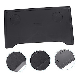 Wheelchair Dining Table Wheelchair Accessories for Adults Scooter Accessories for Adults Scooter Accessories for Wheelchair Table Tray Wheelchair Lap Tray Over The Bed Table