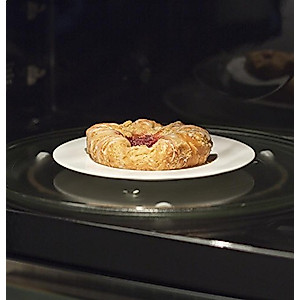 GE PVM9179SKSS Microwave Oven