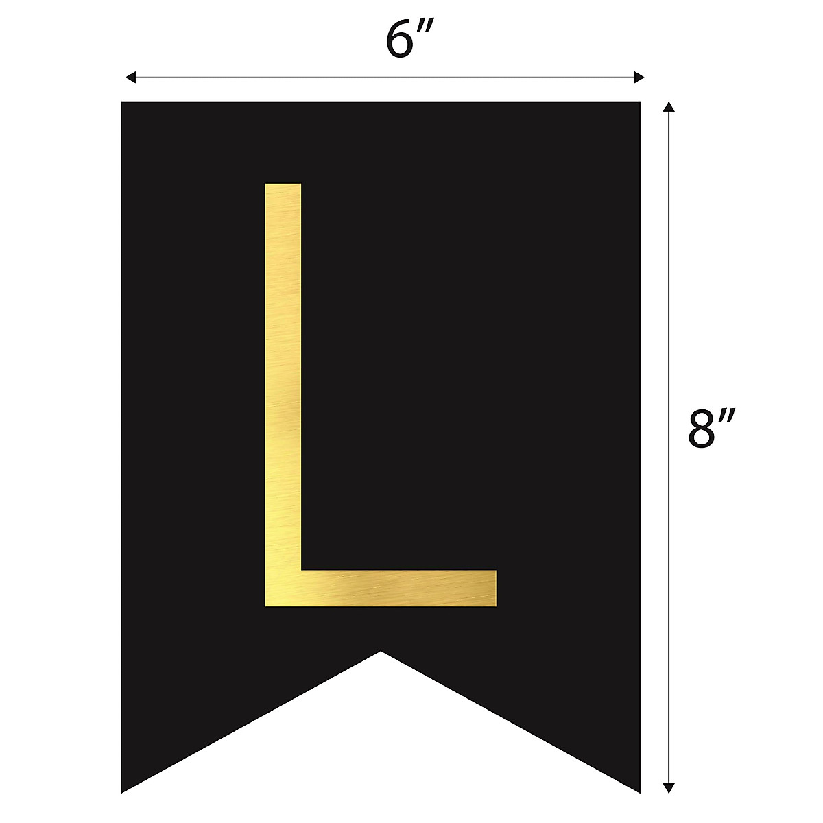 "The Legend Has Retired" Retirement Decoration Pack - Retirement Party Supplies, Gifts and Decorations by Sterling James Company