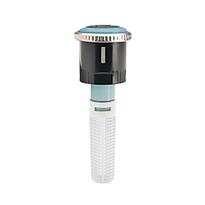 Hunter Sprinkler MP1000210 MP Rotator, 8-Feet to 15-Feet Radius and Adjustable from 210-Degree to 270-Degree