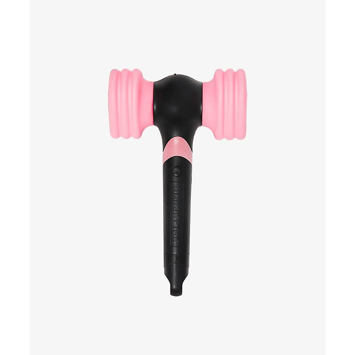 Blackpink Official Light Stick VER.2 Blink FANLIGHT