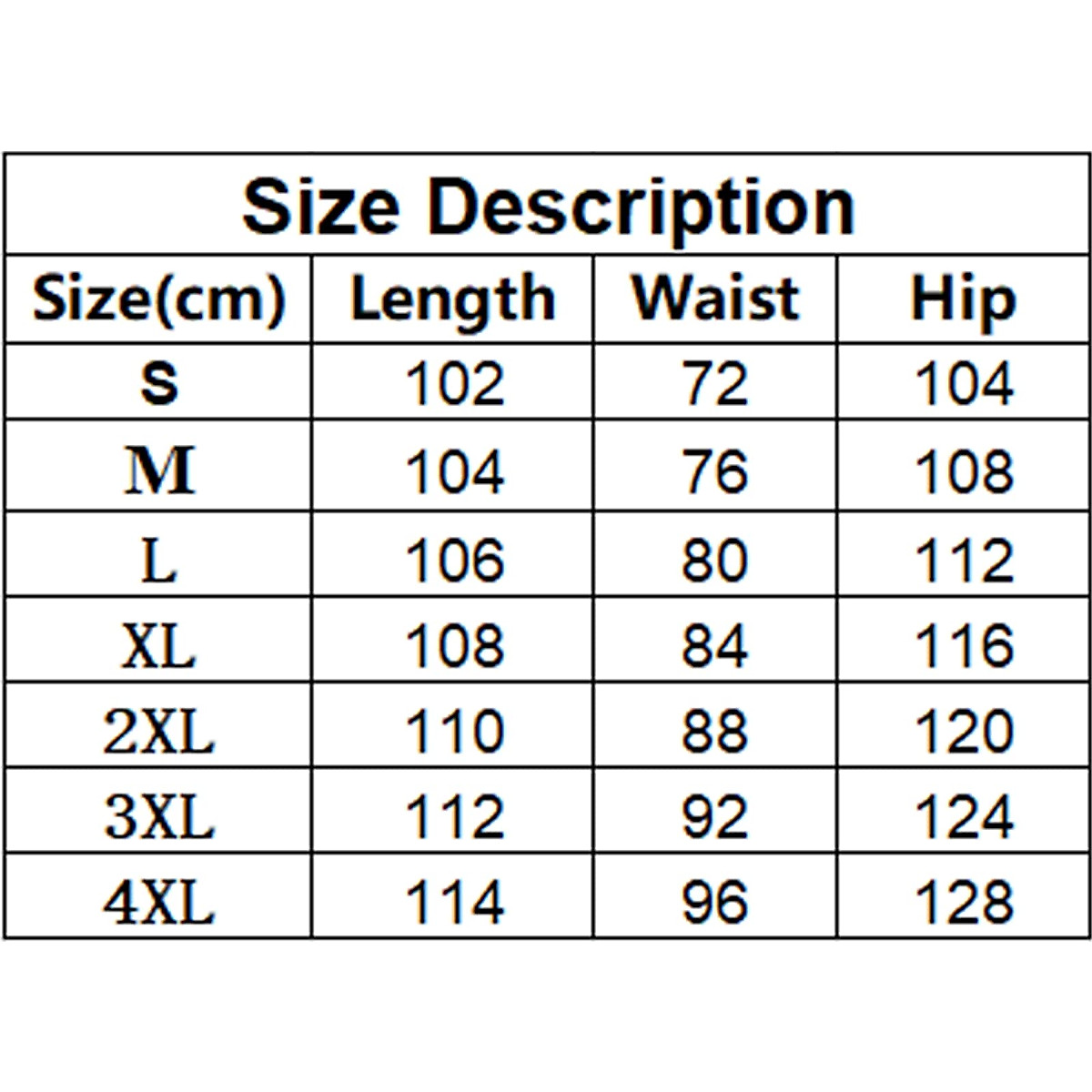 Rela Bota Mens Casual Cargo Pants Fashion Athletic Joggers Multi Pockets Sweatpants Outdoor Tactical Lightweight Trousers