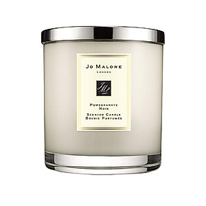 Jo Malone Pomegranate Noir 600g/21oz Deluxe Candle