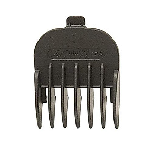Remington #4, 12mm Snap On Comb for PG6125, PG6135, PG6137, PG6145, PG6155, PG6170, PG6171, PG6172