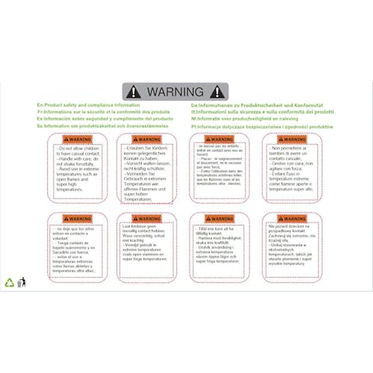 Aexit M5 x Chain & Rope Fittings 20mm Metric Thread Machinery Shoulder Lifting Eye Wire Rope Clips Bolt 20Pcs