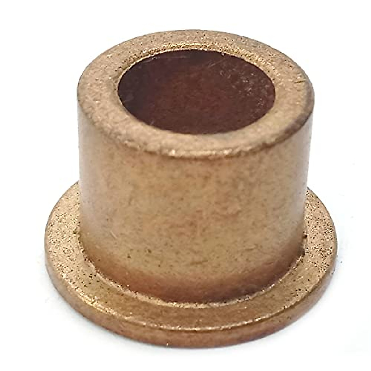 Robert Bosch Corp 2610021389 Bearing