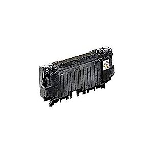Ricoh 407098 Fuser Unit Type SP C830DNA