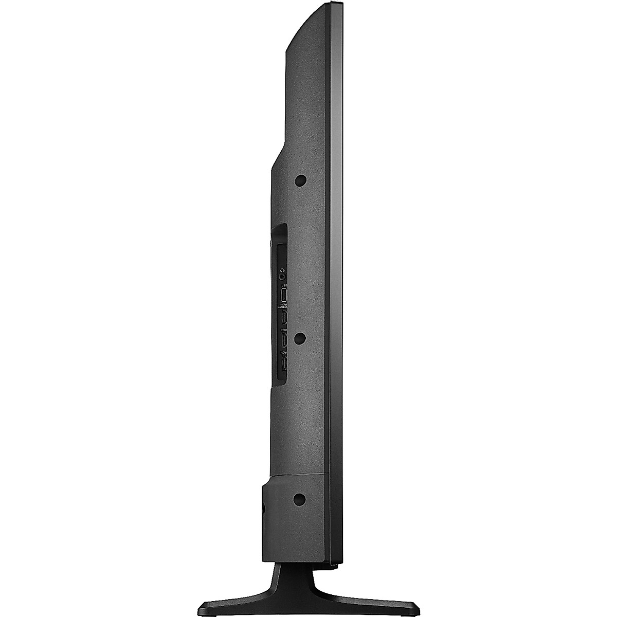 INSIGNIA NS-43DF710NA21 43-inch Smart 4K UHD - Fire TV, Released 2020