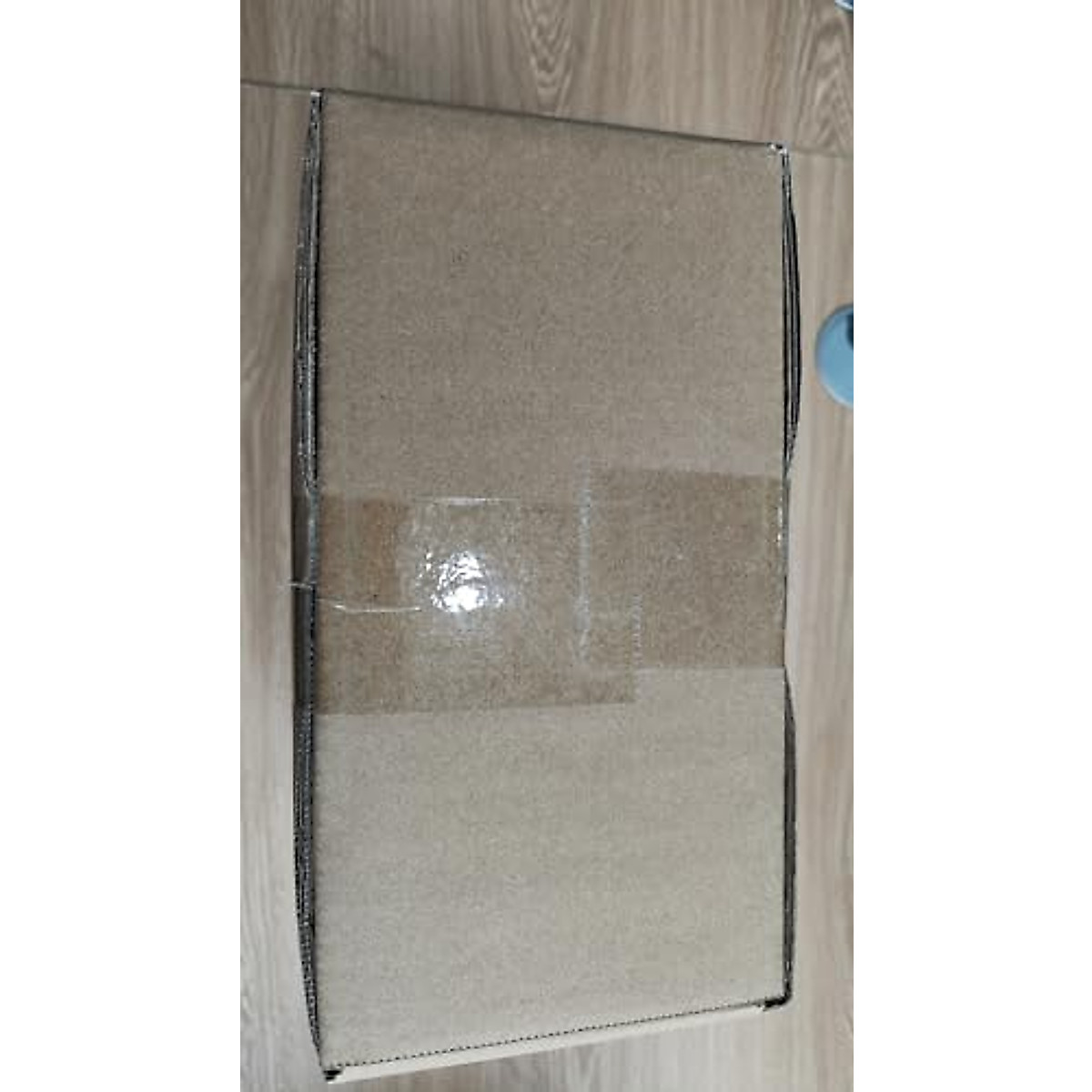 Joeyan Green Glass Coffee Mugs with Handle,Stackable Glass Coffee Cups with Diamond Design,Embossed Drinking Glasses for Espresso Cappuccino Latte Tea Milk,10 oz,Set of 4,Dishwasher Safe