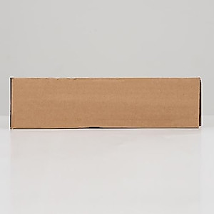 Mazjoaru White Floating Nightstand 16inch, Modern Natural Pine Wood Night Stand Floating Wall Shelves with Phone Slot, Cord Holes, Small Narrow Nightstands Bedside Tables for Bedroom Dorm Bedside