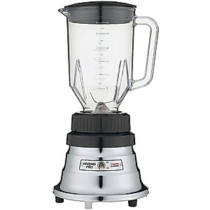 Waring TG15 Tailgater Blender