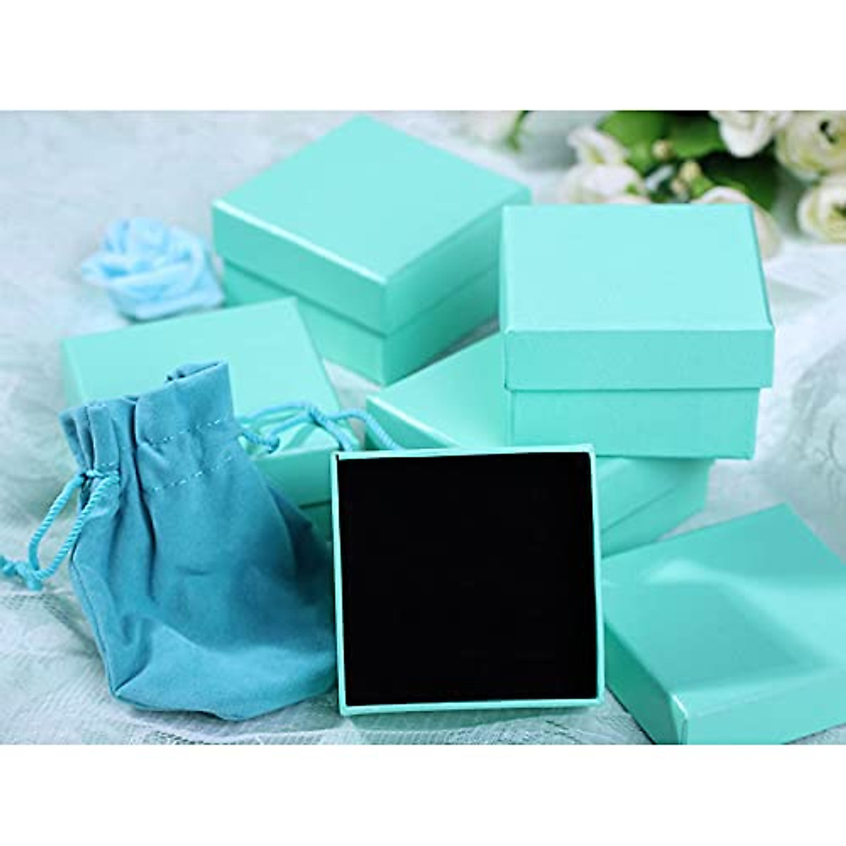 Custom Medical Caduceus Nursing Pin Stainless Steel Personalized Birthstone Role Engraving NP LPN LVN BSN RN Pins For Hospital Ceremony Graduation School