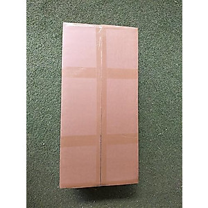 Mophorn 2pcs Heavy-Duty Trailer Wheel Clamp Locks - Adjustable Anti-Theft Tire Locks for Trailers, Cars, Trucks, SUVs