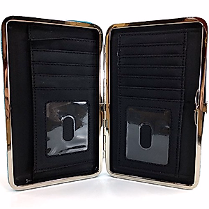 Justin West Tooled Turquoise Stone Cross Rhinestone Laser Cut Shoulder Chain Concealed Carry Handbag Purse Wallet Messenger (Olive Handbag and Wallet)