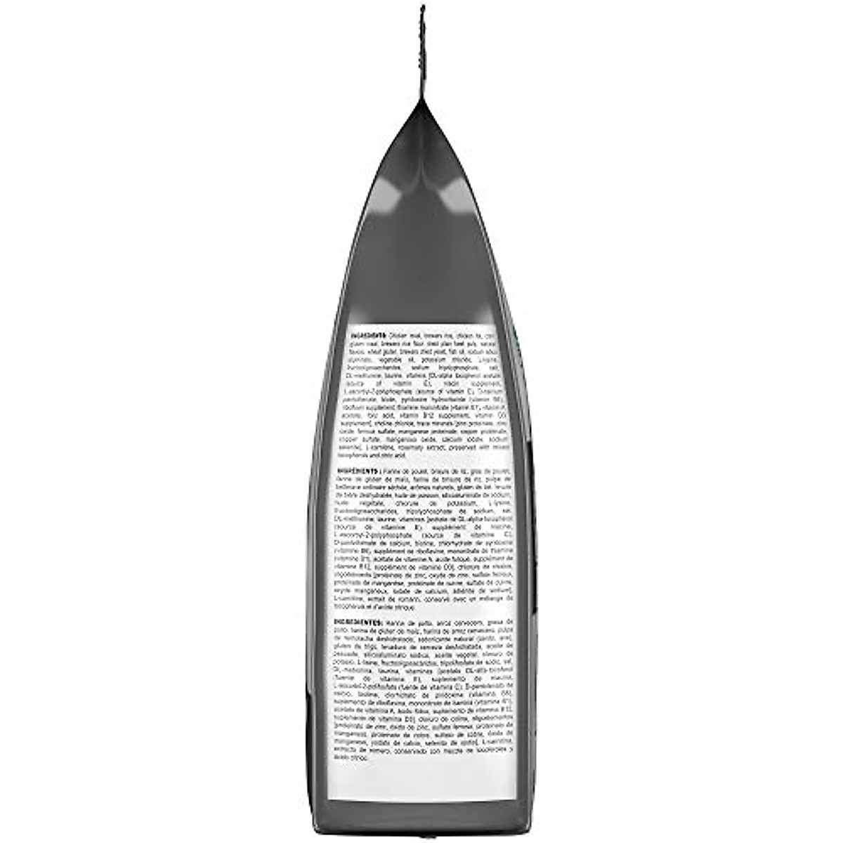 Royal Canin Small Digestive Care Dry Dog Food, 3.5 lb bag