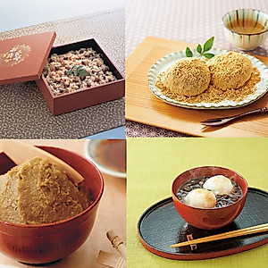 Zojirushi Rice Cake Machine Microcomputer Fully Automatic 1 Bushel Bs-ed10-wa