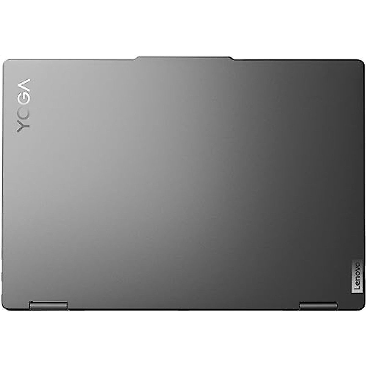 Lenovo Yoga 7 Laptop 2023 New, 16" FHD+ IPS Touchscreen, Intel i7-1355U 10-Core, Iris Xe Graphics, 16GB LPDDR5, 1TB SSD, Backlit KB, Thunderbolt 4, FP Reader, Wi-Fi 6E, Win11 Pro, COU 32GB USB
