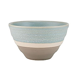 Pfaltzgraff Adina 16 Piece Dinnerware Set, Service For 4