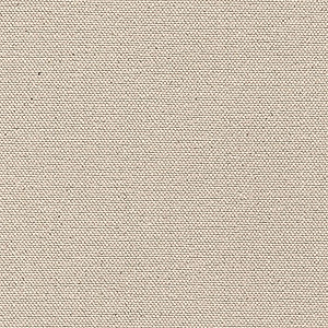 ABBEYSHEA 21 oz. Untreated Canvas Duck Fabric By The Yard