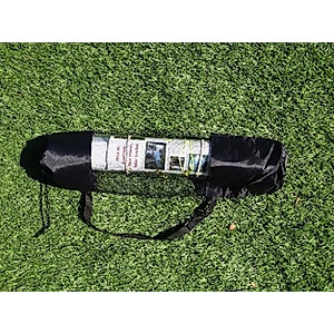 Haines 2.0 Solar Cooker