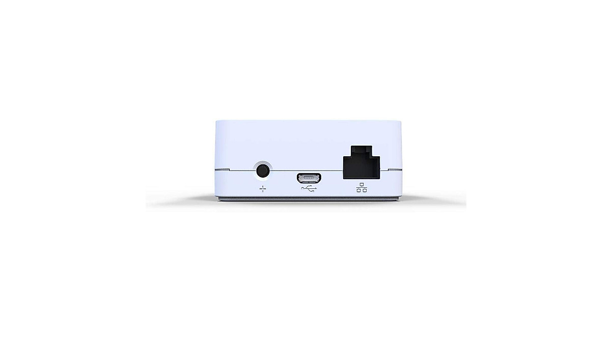 Lutron Caséta Smart Hub: Seamless Wireless Home Automation