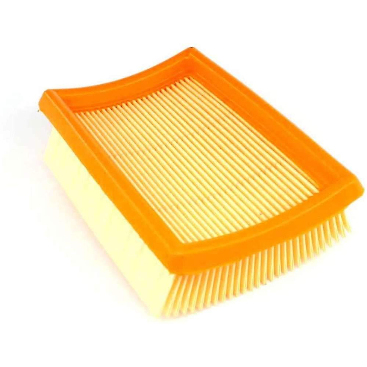 Air Filter Replaces 4223-141-0300 9608 605-228 55-249 fits TS400 BR350 BR430 SR430 SR450