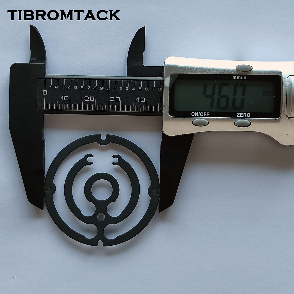 MMO Titanium Anode Water Electrolysis Coated Ruthenium Iridium for Water Ionizer or Sodium Hypochlorite Generator Ti Electrode