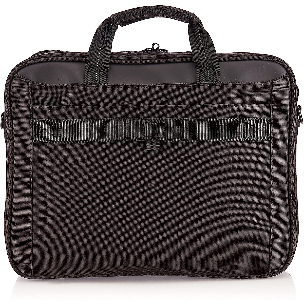 Lenovo Flex 5 15.6" 15ALC05 82HV003QUS Touchscreen 2-in-1 Laptop Bundle, AMD Ryzen 7 5000 Series 5700U 1.80GHz, 16GB DDR4, 512GB SSD, AMD Radeon Graphics, Windows 10 Home, Laptop Bag