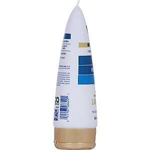 Gold Bond Healing Skin Therapy Lotion with Aloe 5.5 oz., Non-Greasy & Hypoallergenic