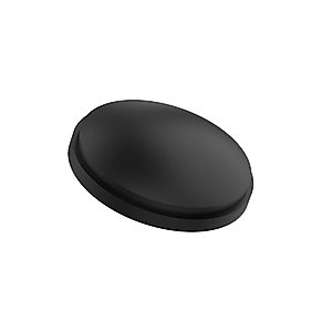 Weltool SR1 Rubber Button Cover for MAGLITE C/D Flashlight Switch Seal Accessories