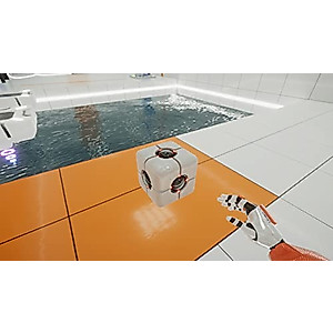 Selecta Play System of Souls for Playstation 5