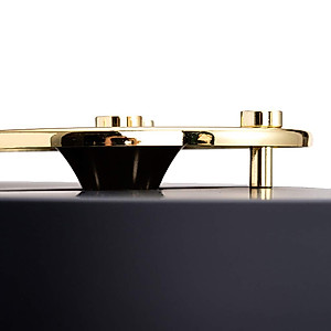 ZXZB Reading Lamp Desk Lamp Metal Modern Desk Lamp with Shade and Pull Switch Table Lamp/Black