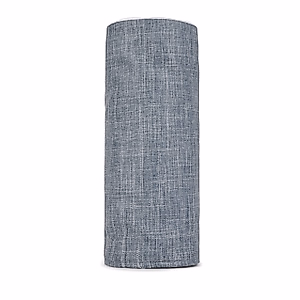 Titleist Golf Heather & Leather Barrel Driver Headcover