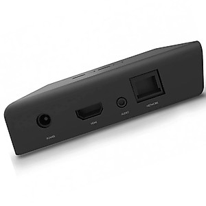 NZXT Doko PC Streaming Device (AC-DOKOM-M1)