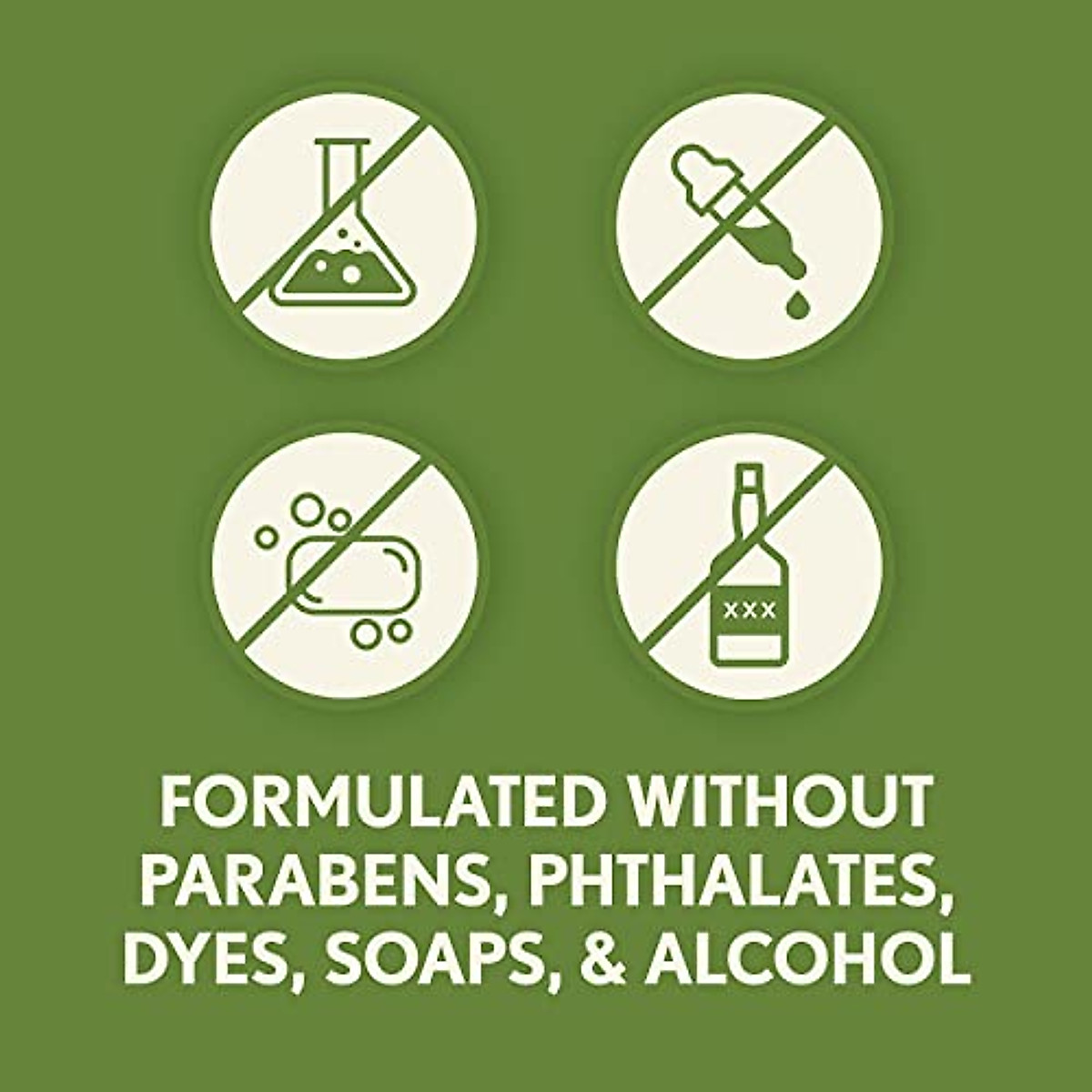 Aveeno Daily Moisturizing Body Wash, Soothing Oat, Refill, 36 Fl. Oz