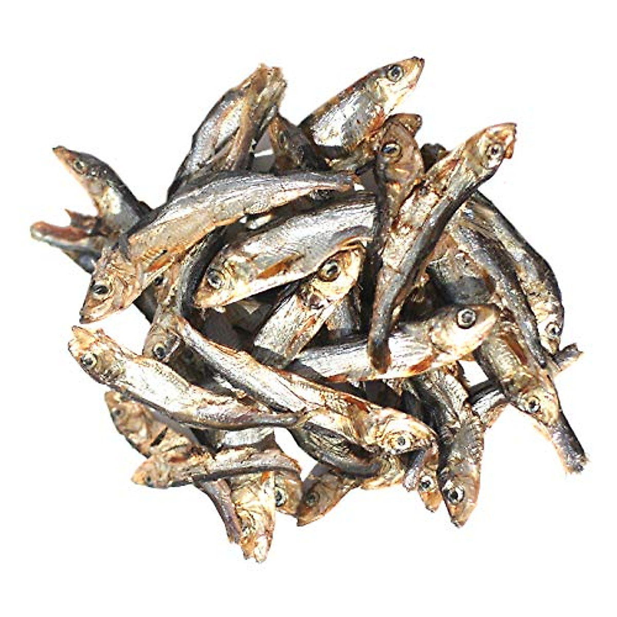 Plato Baltic Sprat 3oz