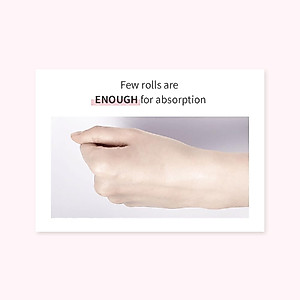 SECRETKEY Starting Treatment Essence Rose Edition, Nourishment & Hydration, Skin Soothing, Skin-texture Care, 94% of Galactomyces and Rose Water Synergy 5.07 fl. Oz. / 150ml, For Sensitive Skin