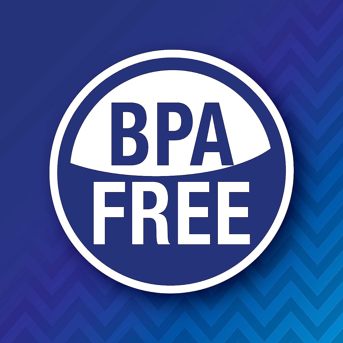 Reynolds Slow Cooker Liners, Regular Size, 4 CT, (Pack of 3)