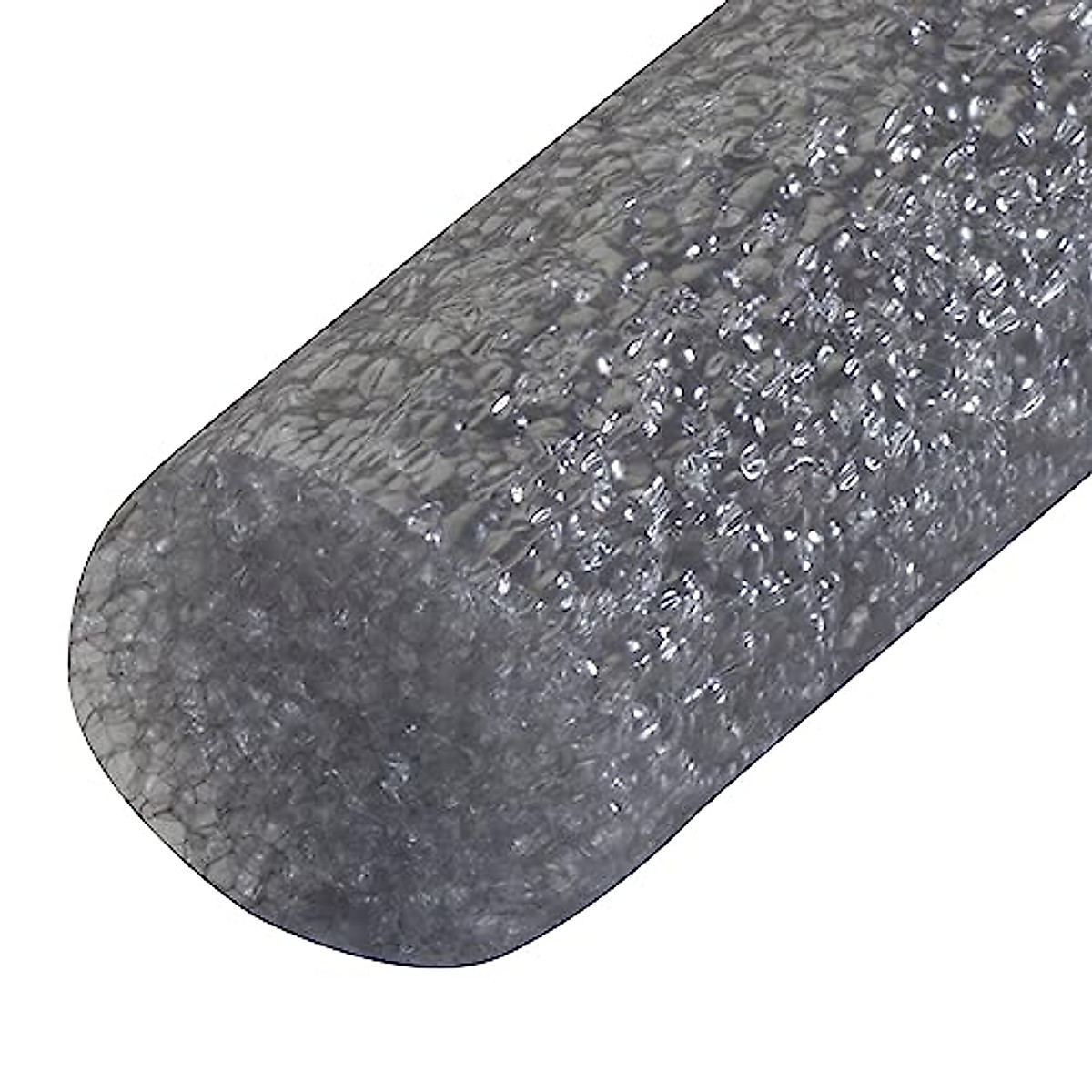 M-D Building Products 71480 1/2-Inch by 20-Feet Backer Rod, Gray